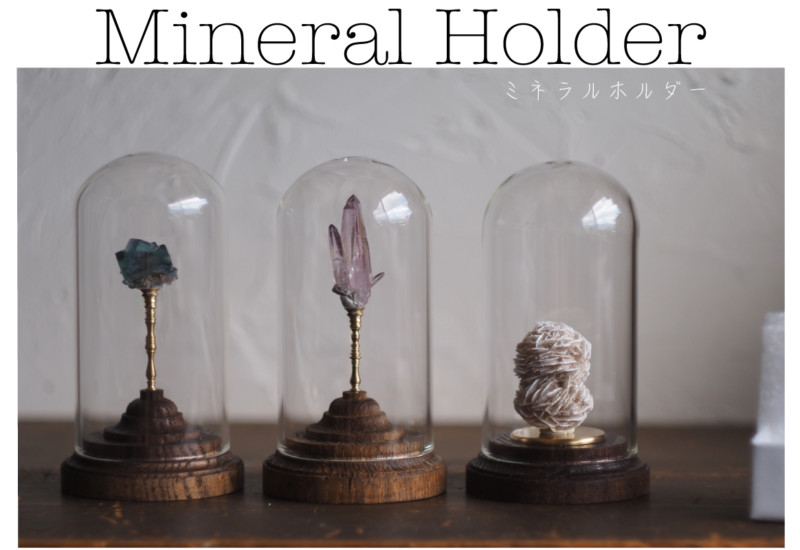 彫金教室 – strangeworks